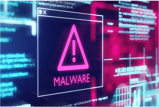 Teknik Pencurian Data Dengan Memanfaatkan Malware pada Ponsel yang ...